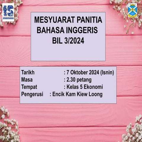 SLAID MESYUARAT PANITIA BI BIL 3 2024.pptx
