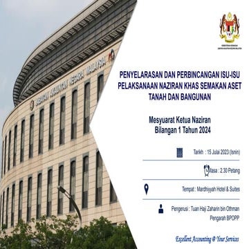 Slaid MKN Bil 1 Tahun 2024 Isu-Isu Naziran Khas.pdf