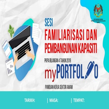 PANDUAN MENGISI MYPORTFOLIO DALAM SISTEM HRMIS_2022.pdf