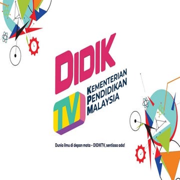 SLAID PECUTAN MATA PELAJARAN VOKASIONALRGD 2024 | PPTX