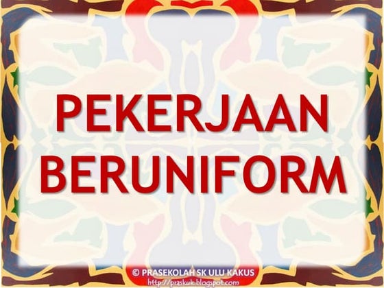 Slaid cuacapptx | PPT