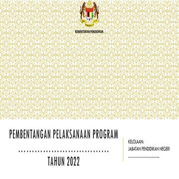 SLAID PEMBENTANGAN PROGRAM.pptx