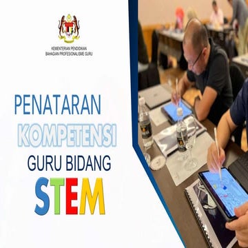 SLAID_PENATARAN_KOMPETENSI_GURU_BIDANG_STEM_2024_18_April_di_BPG.pptx