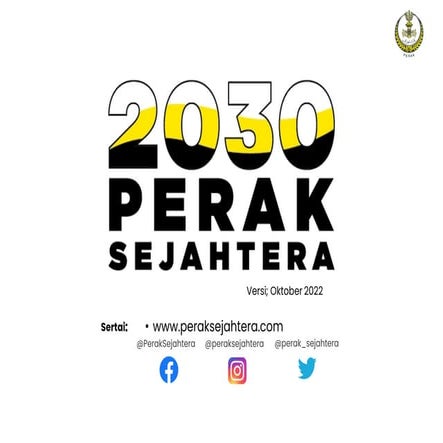 Slaid Perak Sejahtera versi Oktober.pdf