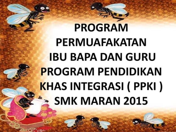 Undangan maulid | DOCX