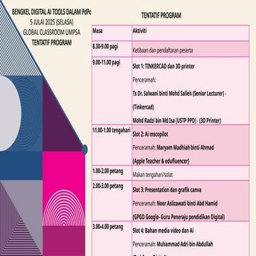slaid digital pendidikan di tentatif.pptx