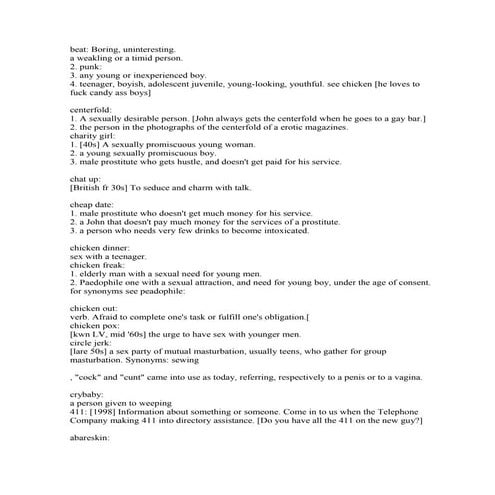 5 english std 10 | PPTX