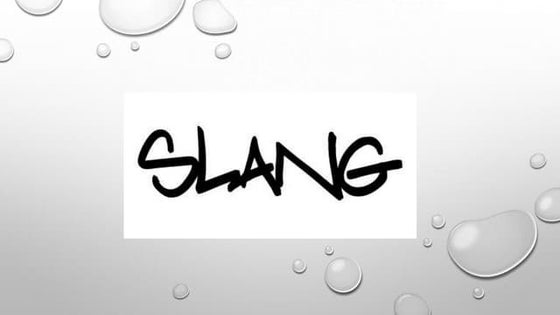 Guide to answering to what extent question And Examples.pdf