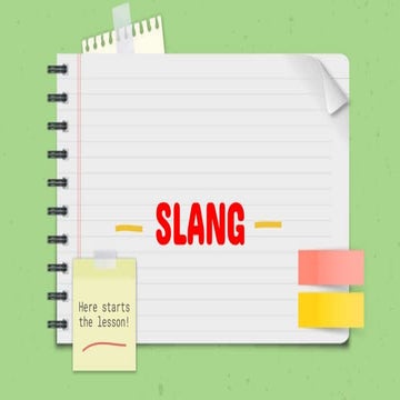 slang.pptx