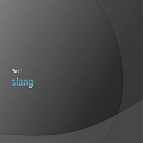 slang_1.pptx