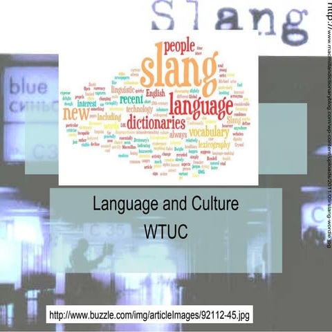 Characteristics of Slang Grade 7 English.pptx