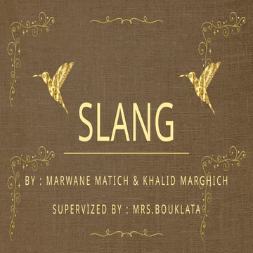 Slang project presentation in enghlish 0000.pptx