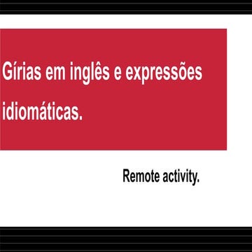 Slide Internet Slang ingles 9 ano f.pptx