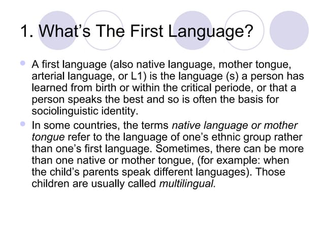 wikang-pambansa-ni-manuel-l-quezon | DOCX