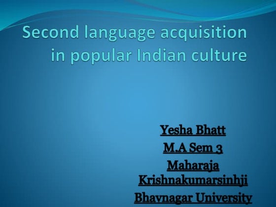 Indianisms | PPTX | Hinduism | Religion & Spirituality