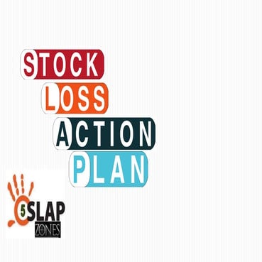 Shrinkage Control | PPTX