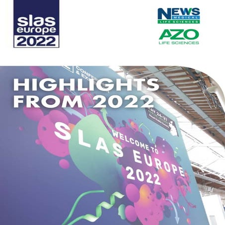 SLAS 2022 Highlights.pdf