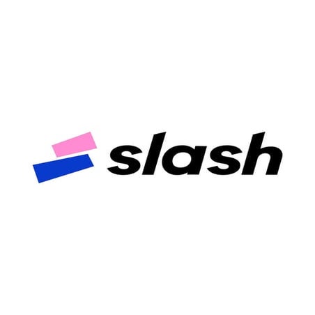 Slash | PDF | Coupons and Discounts | Shopping