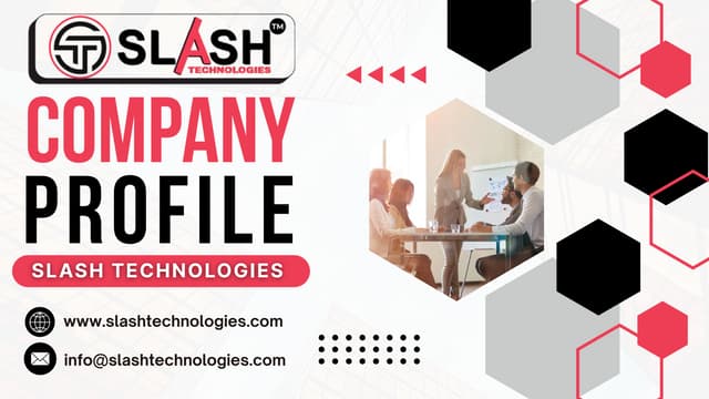 WATER SUPPLY AND PLUMBING SERVICES | PPTX