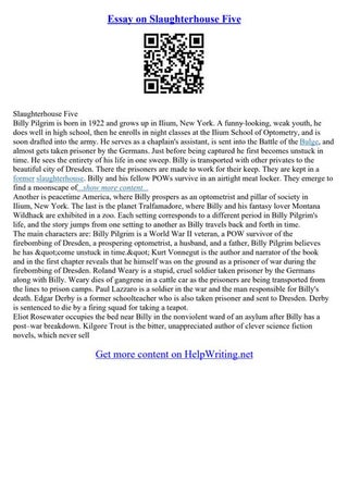 The tapestried chamber | PPT