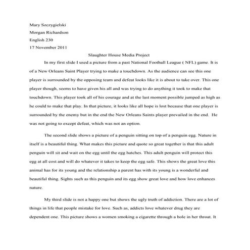 Sample meal plan | DOCX
