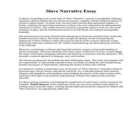 Slavery Essay.pdf