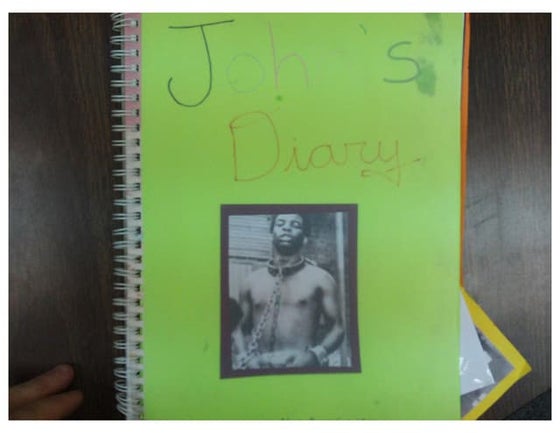 King george's war | PDF | Death, Injury, or Military Conflict ...