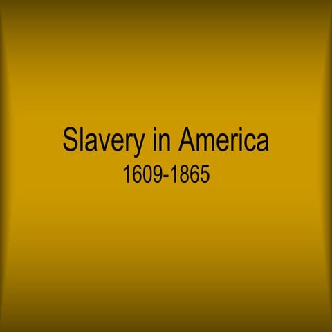Slavery_In_America.pdf