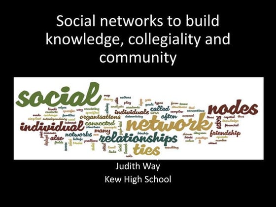 Indigenous Experience | PDF