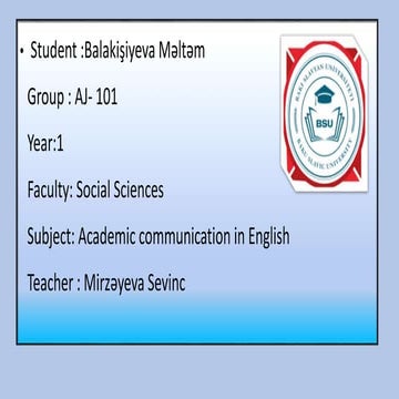 slavyan serbest.pptx about social media. | PPTX