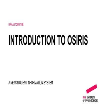 SLB-INTRODUCTION-TO-OSIRIS.pptx