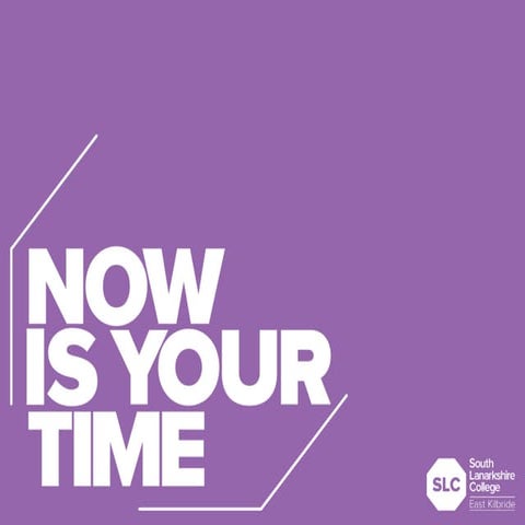 Electronic Internal Verification System | PPTX