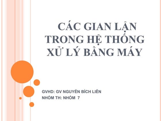 Bộ đề thi trắc nghiệm môn Kiểm toán (có đáp án) | PDF