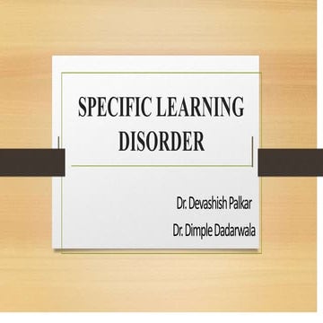 specific learning disorder pptconverted.pptx
