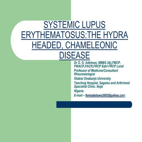 SLE.pptx