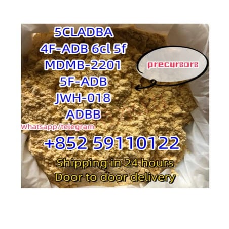 Dive into new realms of discovery with our innovative compounds like ...