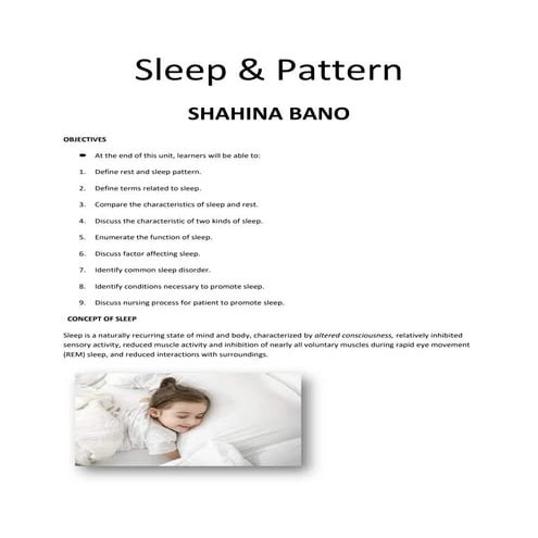 Sleep.pdf