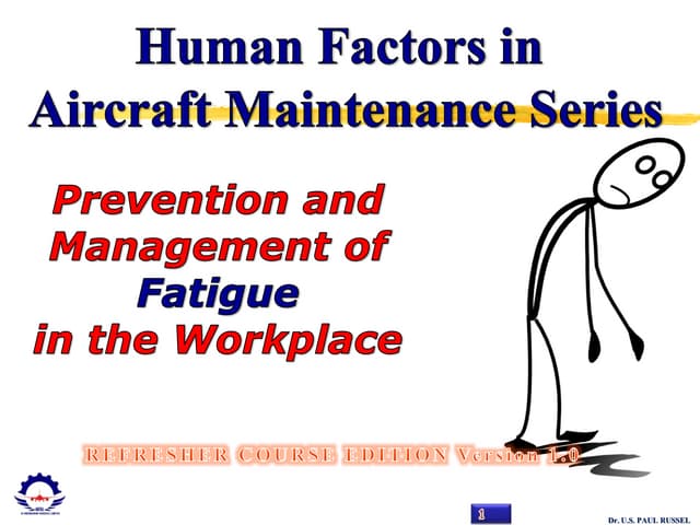 Human factors customised for easa syllabus EASA.pptx