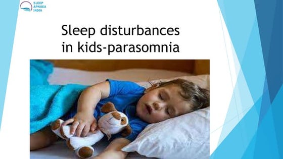 Neurology and sleep centre