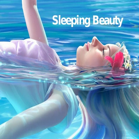 Sleeping Beauty | PPT