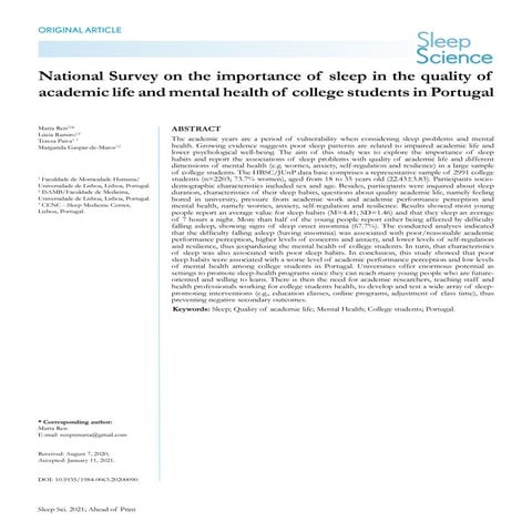 An_Analysis_of_the_Sleep_Quality_of_Undergraduate_Students.pptx