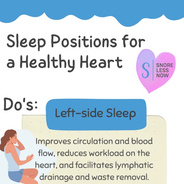 Sleep Positions for a Healthy Heart Infographic.pdf