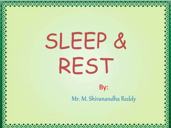 Stress and Coping Strategies | PPT