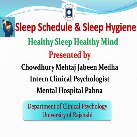 Sleep shedule and hygiene ppt ppt pp.pdf