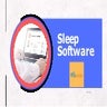 Sleep Software.pptx