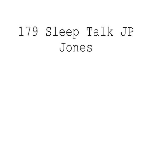 Little Warrior Craig of the Creek storyboard excerpt | PDF