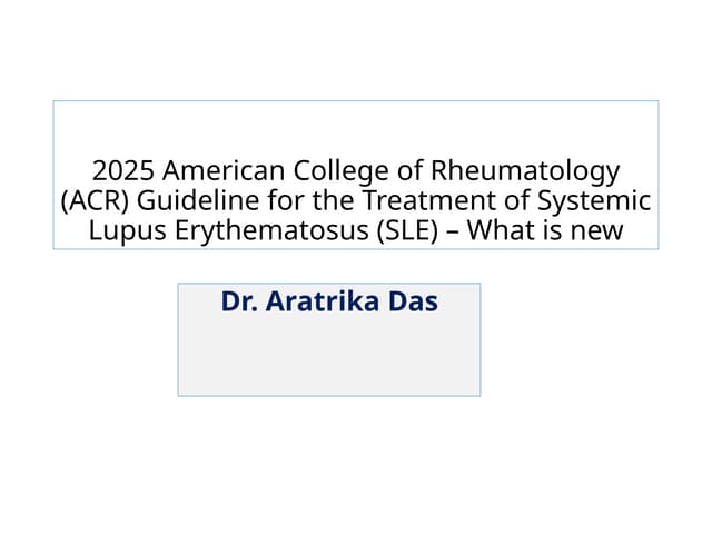 Hand Neutralization.pptx