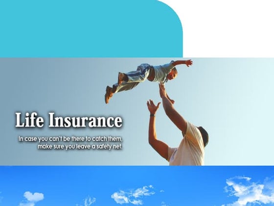 Jay Ginn Presentation for Age UK | PPT