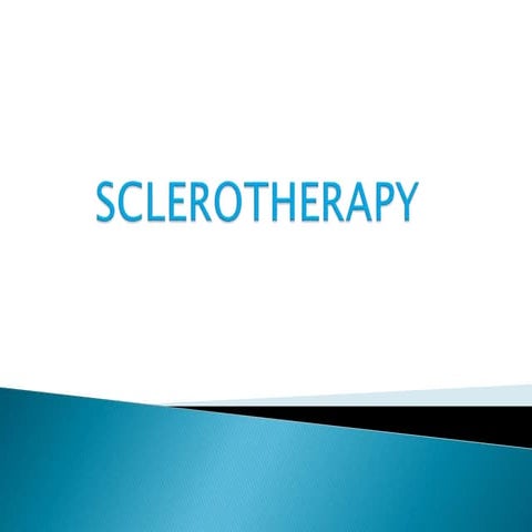 Apocrine and eccrine glands | PPT