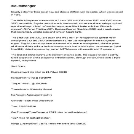 Hunter APC Flyer | PDF